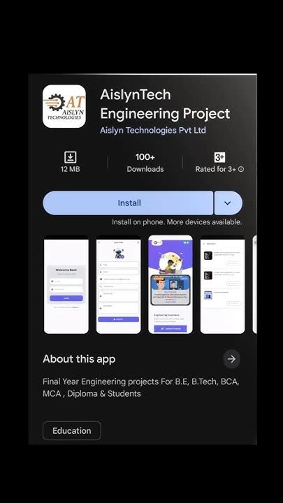 Final Year Projects Ideas And Demos Finalyearproject Iotprojects