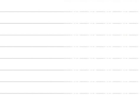 Шаблон прописи в косую линейку фото и картинки Abrakadabra Fun