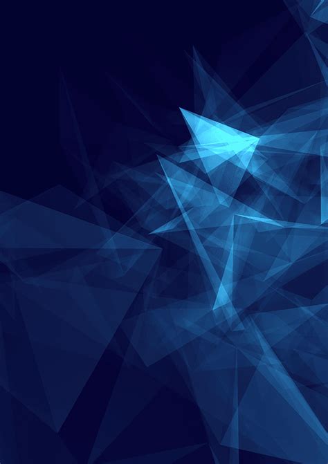 Useful Adb Commands For Android Testing Tricentis