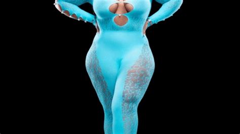 Spit Slurpy Queensizesexyfeet Clips4sale