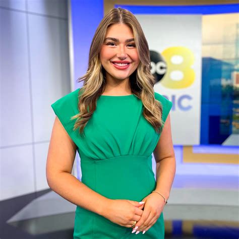 Madison Moore Wric Abc 8news