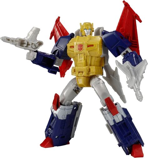 Takara Tomy Transformers Legacy Tl 34 Metal Hawk Toys And Games