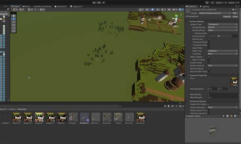 My Objects Disappearing When Camera Gets Close I Tried Implementing A