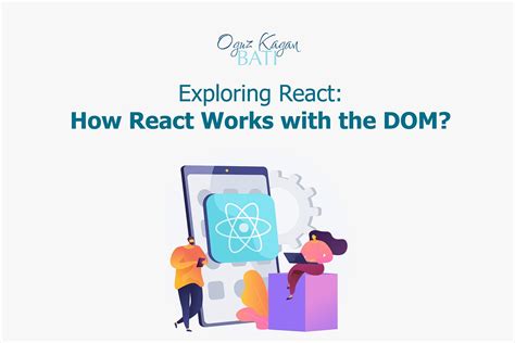Understanding Json Web Token Jwt And Java Security A Comprehensive