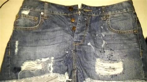 Cum On Cousin Jeans Shorts Gay Bukkake Bukkake Porn Feat