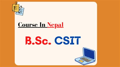 b sc csit first semester notes questions and solutions