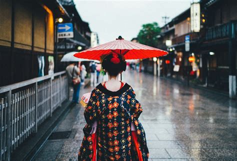 Exploring Geisha Culture Your Ultimate Guide To Kyotos Geisha