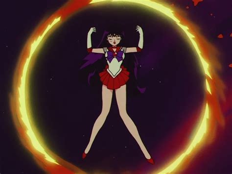Пин от пользователя Kelly на доске Sailor Moon