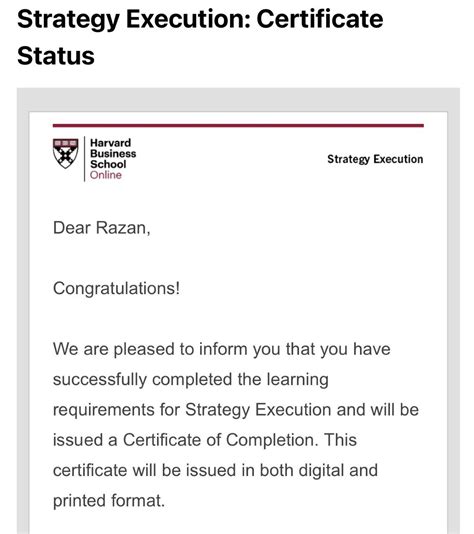 Razan Alshehri Pmp® Pmi Rmp® Prosci® On Linkedin “without Strategy Execution Is Aimless