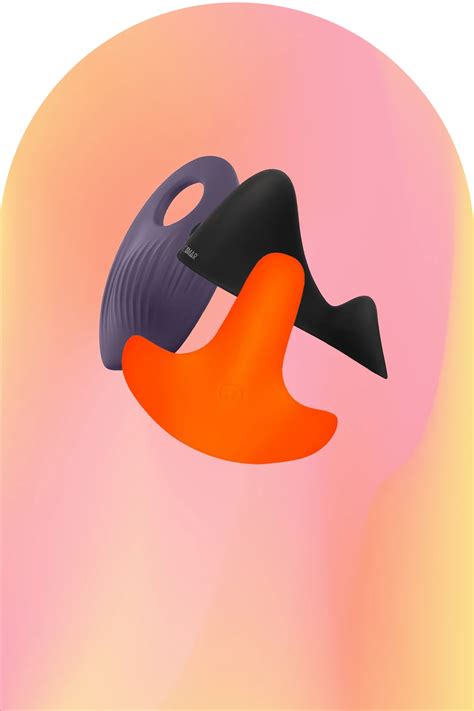 Grinder Sex Toys Vush Uk