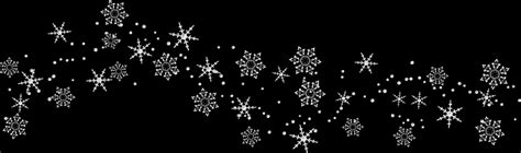 Download Snowflake Pattern Panorama Wallpapers Com