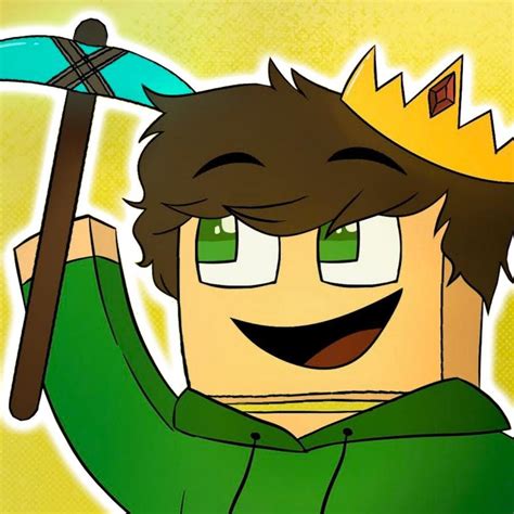 Mod Aint Working Curseforge