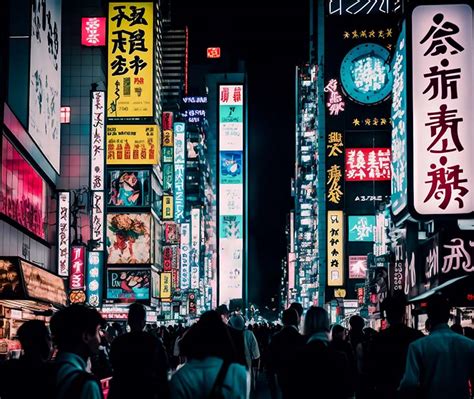 What Is Adware How To Prevent And Remove It