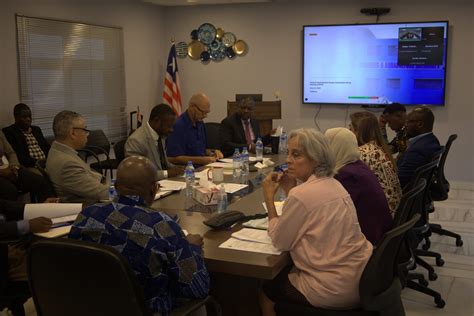 Nafaa National Fisheries And Aquaculture Authority