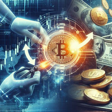 How Can I Convert Blp Files To Png Format In Order To Use Them In My