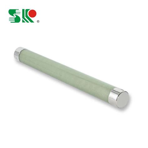 china high voltage fuse 55 520mm manufacturer supplier shuguang fuse