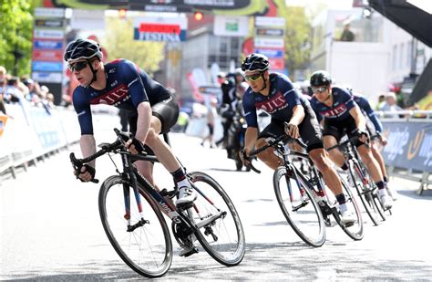 JLT Condor Atelier Yuwa Ciao Jp