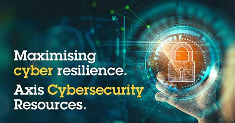 Axis Axiscommunications Securitypatch Cybersecurity