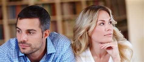 10 Ways On How Do Gender Roles Impact Marriage