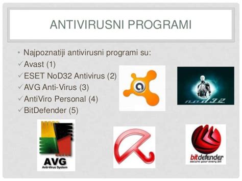 Informatika Prezentacija Dan Sigurnog Interneta