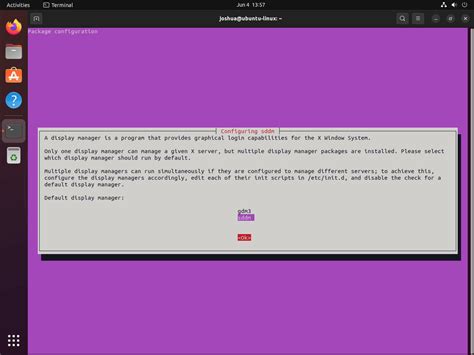 How To Install LXQt On Ubuntu 22 04 Or 20 04 LinuxCapable