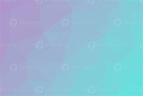 Polygonal Pattern Triangular Poly Texture Multicolored Polygon Shape Wallpaper Art 25005279