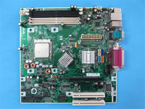 Como Hacer Una Maqueta De Una Tarjeta Madre Compartir Tarjeta Porn