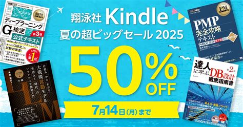 Excel Vbaをweb化！ Spreadjsでスプレッドシート資産を活かすモダナイズ入門 13codezine（コードジン）