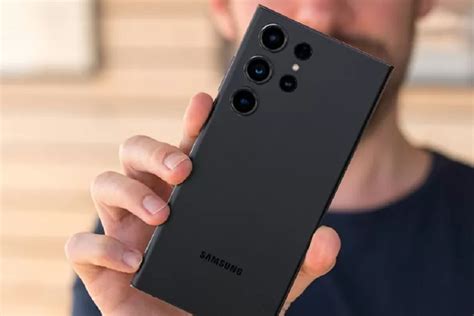 Samsung Galaxy S Series Resmi Hadir Di Indonesia Daftar Harga Dan Spesifikasi Otoinfo Id