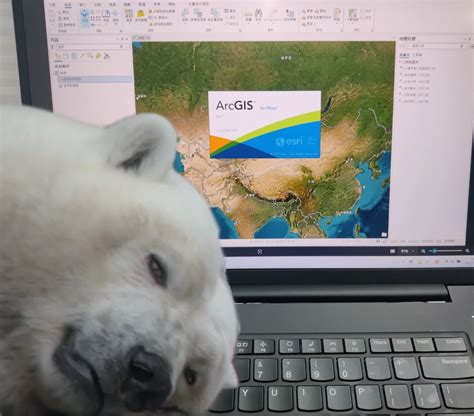 arcgis地统计分析工具无法使用？一招教你激活geostatistical analyst csdn博客