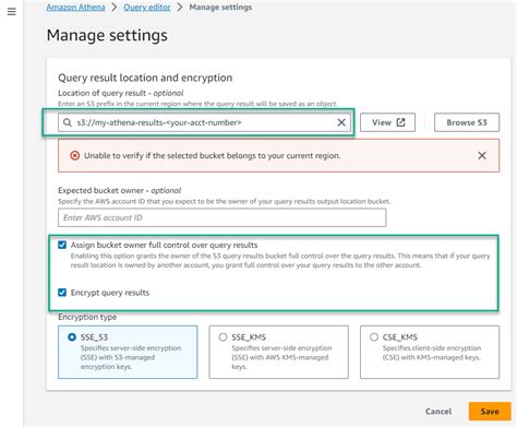 How Do I Find The Smtp Clients Using Deprecated Tls Versions Aws Repost