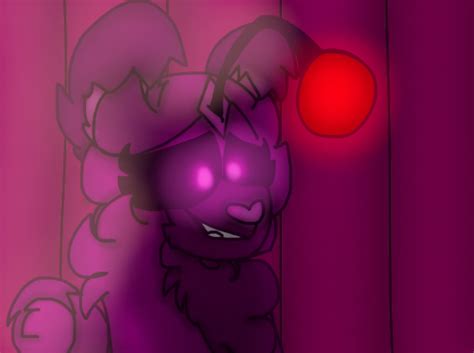 Mother Knows Best By Kittenpinkamations On Deviantart