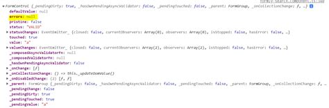 Required Property Not Working Properly · Issue 3373 · Ngx Formlyngx