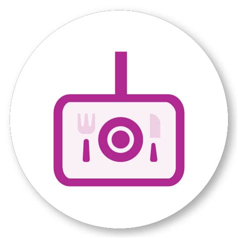 Snappy All In One Restaurant Technology Platform