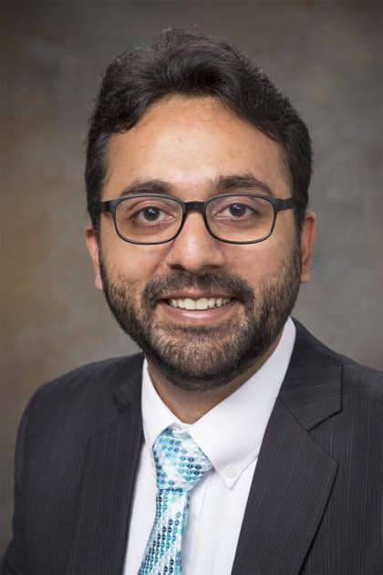 Haris Mirza Mbbs Md Phd Yale School Of Medicine