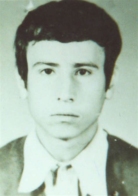 امیرالله امینی شهود