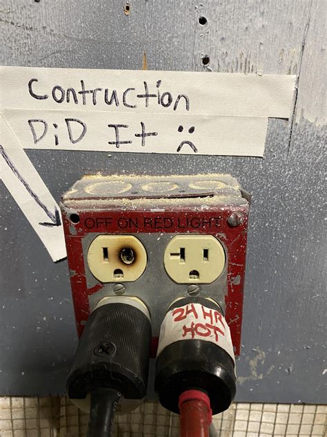 Assign Blame Move On R Osha