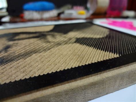 Fresadora Router Cnc Com Arduino Cnc Fórum Fazedores