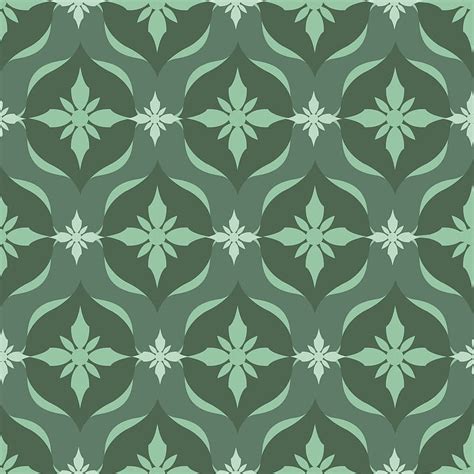 벡터 인쇄 Ai Eps Uidownload