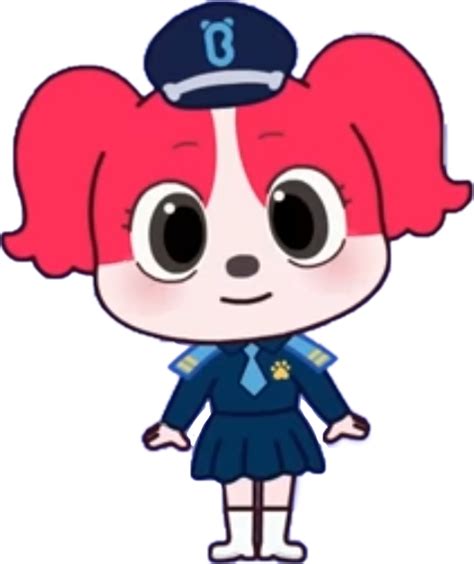 Sheriff Papillon By Vortexxnetwork On Deviantart