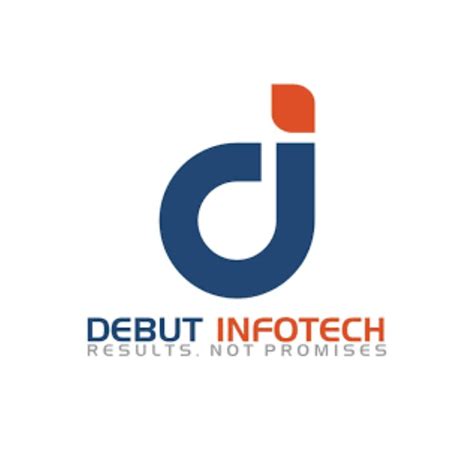 Debut Infotech