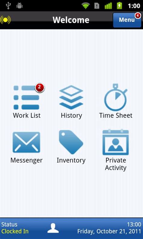 astea mobile apk for android download