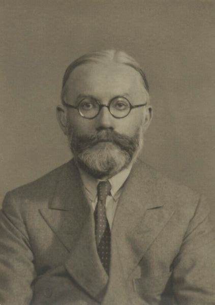 James Beaumont Strachey Greetings Card National Portrait Gallery Shop