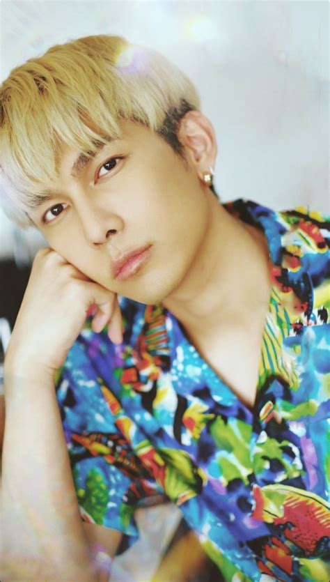 Pin By หวานใจมิวกลัฟ On Sooooooo Mew Disney Characters Disney Princess