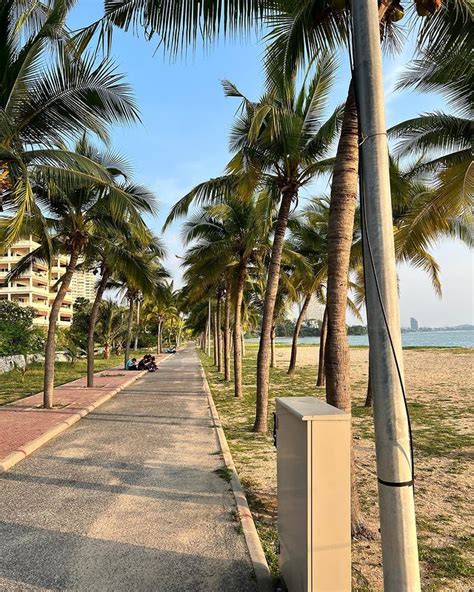 Ban Amphur Beach Thailand Beach Guide Info Photos Beachatlas