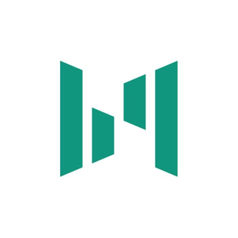 mintlayer bitcoin layer 2