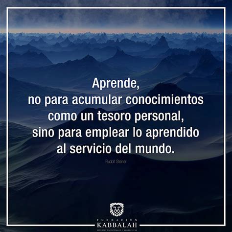 Bitacora De Un Piloto El Conocimiento