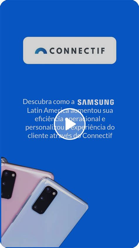 Intanews De Diciembre Marketing Digital And E Commerce Intaface Marketing