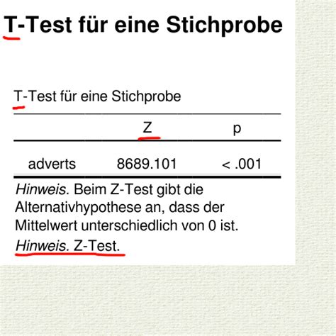 Bug Cosmetic Z And Non Parametric Test Improvements · Issue 2036 · Jasp Statsjasp Issues