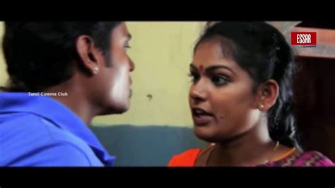 Soundarya Tamil Movie Scene Youtube Hot Sex Picture